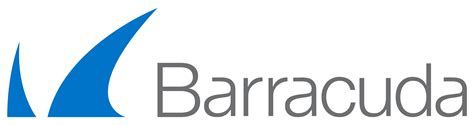 Barracuda Networks Datastax