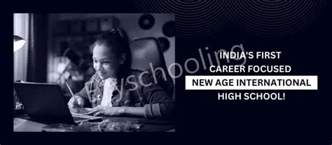 International Schooling Online Schools