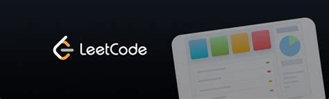 leetcode 题解 5 最长回文子串 知乎