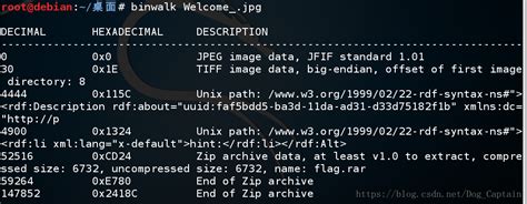 Bugku Writeup(杂项)2【隐写2】 Csdn博客 Bugku Writeup(杂项)2【隐写2】 Csdn博客