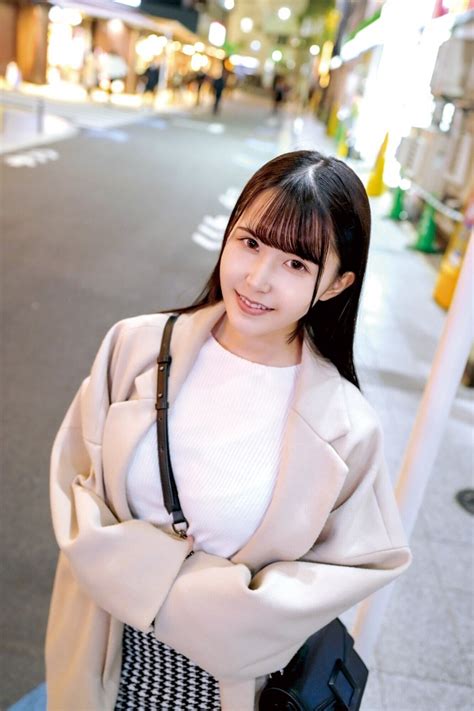 中出し成功率100 ！！人妻ナンパ！隙しかないから速攻生ハメsex！！東京の路上で人妻をナンパしてみた 9 アダルト動画 ソクミル