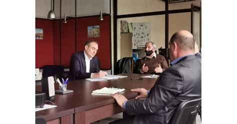 Борислав Гуцанов При управление на БСП спираме концесиите на двата терминала на Пристанище Варна