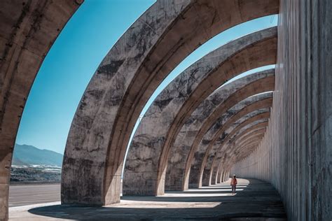 Diferencias Entre Array Y Map En JavaScript Jack Fiallos Vida Curiosidad Y Proyectos