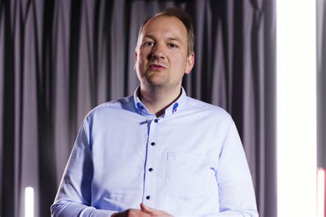 Heating Microgrid Powered By Danfoss Danfoss