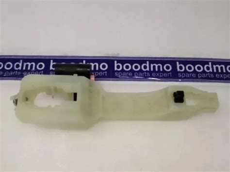Hyundai 826651v001 Base Assy Fr Dr Os Handle Rh For Automotive At