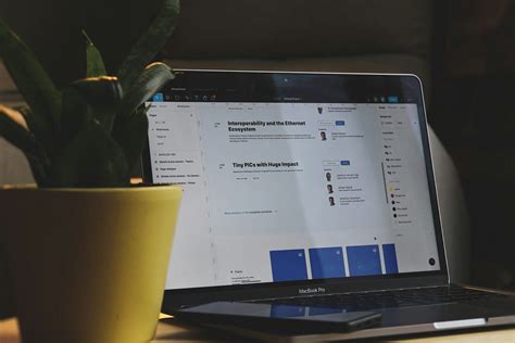 Basic Gcloud Commands List The Active Accounts By Vishal Paithankar
