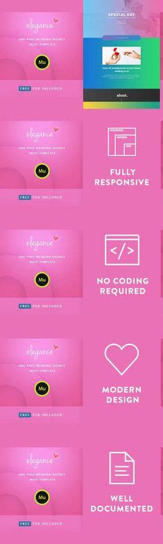 740 Htmlcss Themes Ideas Html Css Css Bootstrap Template