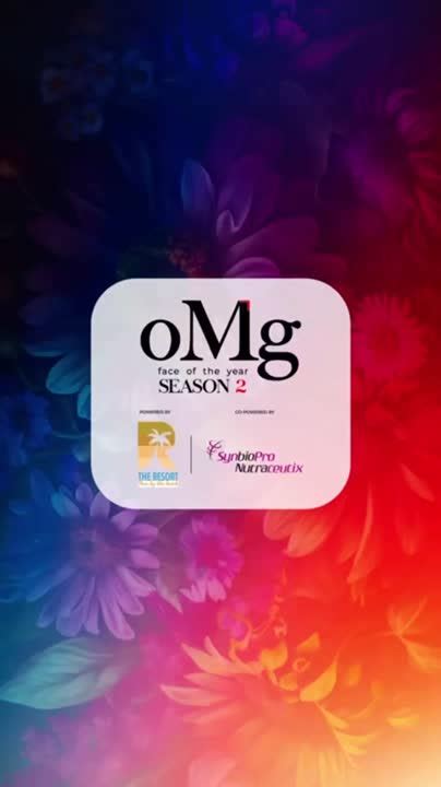 Maroof Khan On Linkedin Eventsindustry