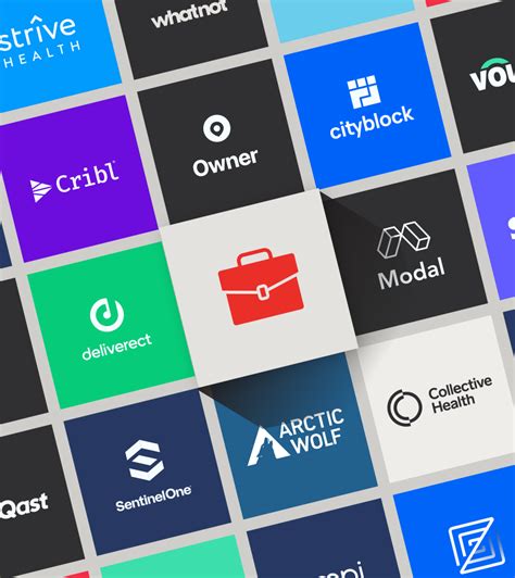 Semianalysis Founder Dylan Patel On New Ai Regulations Future Of Chinese Ai And Xais Scrappy