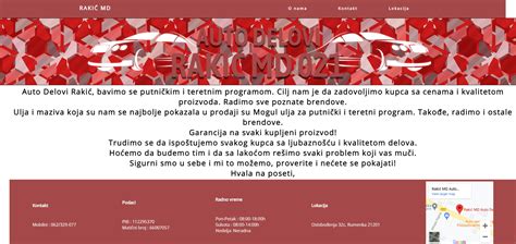Xcode Nscollectionview Memory Leak In High Sierra Stack Overflow