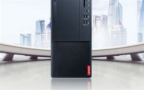 联想启天m650商用台式机电脑参数报价性能联想总代理商北京正方康特联想电脑代理商
