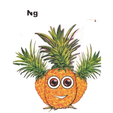 Ang Alamat Ng Pinya English Tagalog Story Book Presyo Hot Sex Picture My Xxx Hot Girl