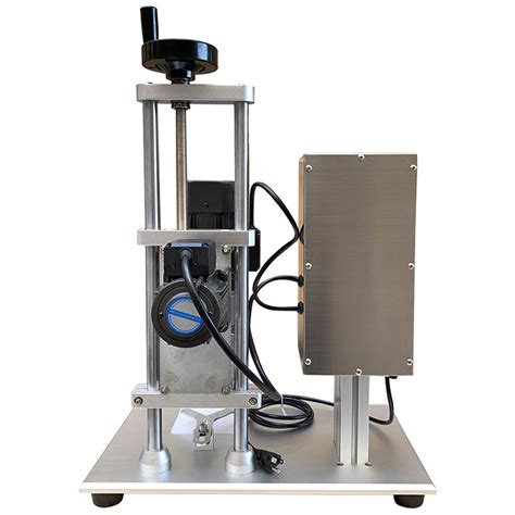 디앤씨팩 010 7628 6444