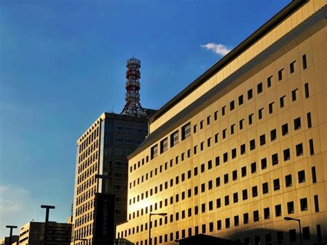 【ジャニーズ当事者の会】死亡した40代男性は誰？「二本樹顕理さんではない」の声…大阪府箕面市の山中で首吊り自殺、誹謗中傷 人生パルプンテ