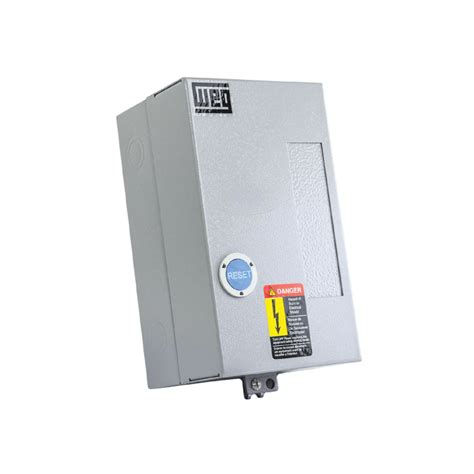 Rolair Compressor Source