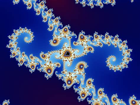 mandelbrot set wallpaper 72 images