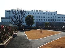 主な実績設備保守センター