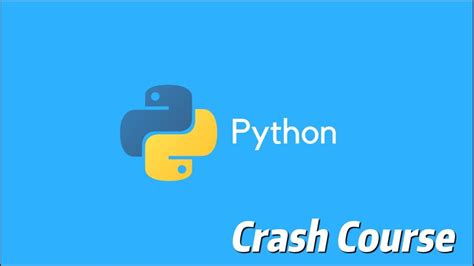 Functions Concepts In Pythonpart 2 Youtube