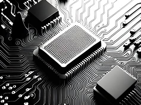 Applying Ai For Advanced Semiconductor Node Challenges