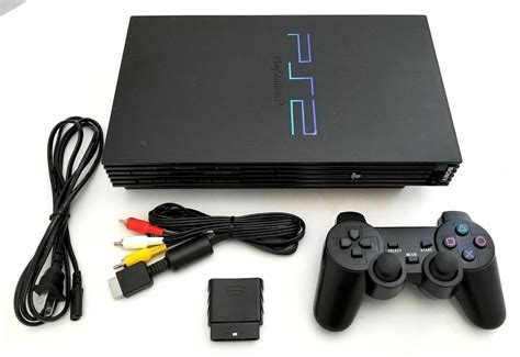 Как записать игру на флешку Playstation 2 Fen Shui Дзен
