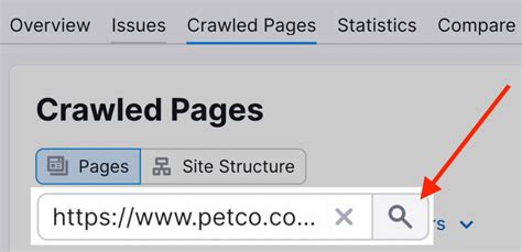Javascript Redirect How To Redirect To A New