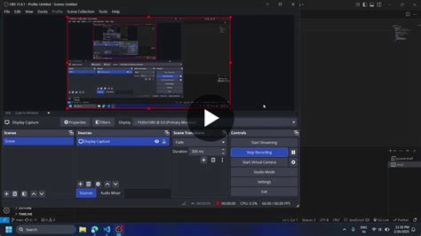 react webdevelopment codingjourney learnbybuilding tech javascript nirmal chhetri