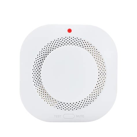 Gsm Home Security Burglar Smart Alarm System Kit 4 3 Inch Touch Screen Remote Control Arm Disarm