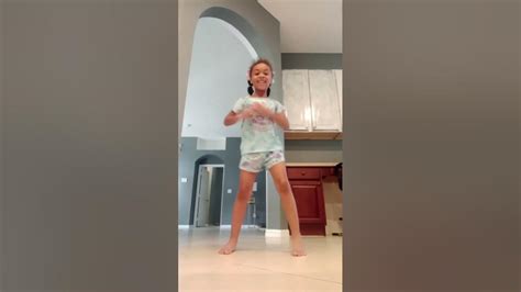 September 23 2022 Youtube September 23 2022 Youtube