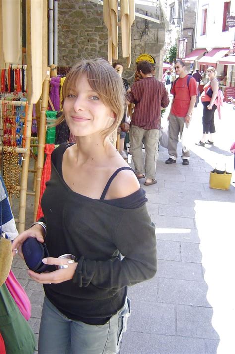 Elodie Varlet Naked 19 Photos The Fappening