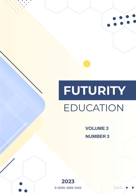 Archives Futurity Education