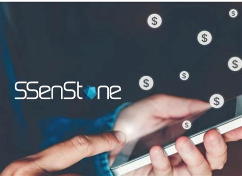 주식회사 센스톤 Iot개발자 채용 랠릿