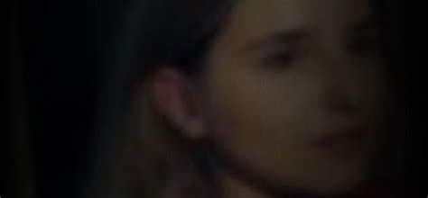 See Agata Pisiewicz Nude For Free Mr Skin