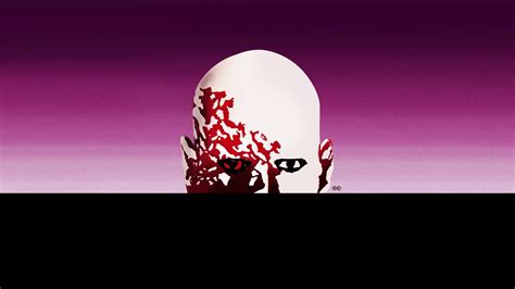 Dawn Of The Dead ต้นฉบับรุ่งอรุณแห่งความตาย พากย์ไทย โอเวอร์มูฟวี่ส์