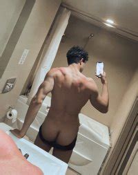 Aleksandre Baldoni Page Lpsg