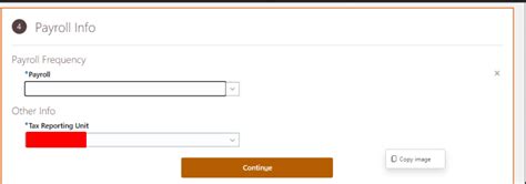 Autocomplete Rule Not Working As Expected In Edit Offer Page — Cloud Customer Connect