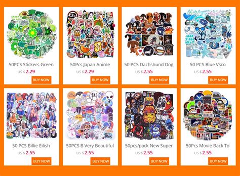 100 шт Dragon Ball Super Z наклейка S аниме Goku Vegeta наклейки на