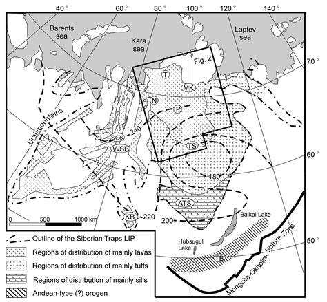 Figure 1 From Evaluation Of Different Models For The