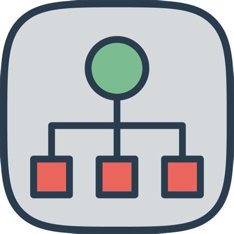 Java Treemap Comprehensive Programming Tutorial Labex