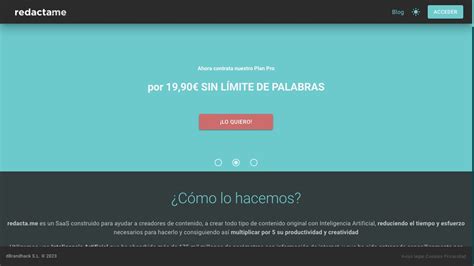 notion ai toolai the world s most complete and comprehensive collection of ai artificial