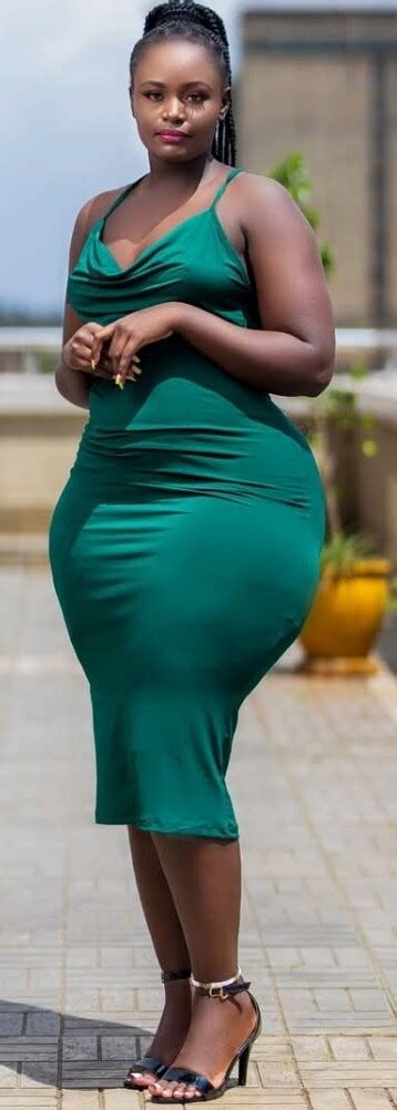 Angel Gesare Sex Relationships Kenya Talk