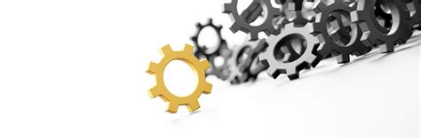 무한 한 기어는 승자와 배경 3d 렌더링 배경 팀워크와 리더십 개념 기어 기계 부분에 대한 스톡 사진 및 기타 이미지 기어