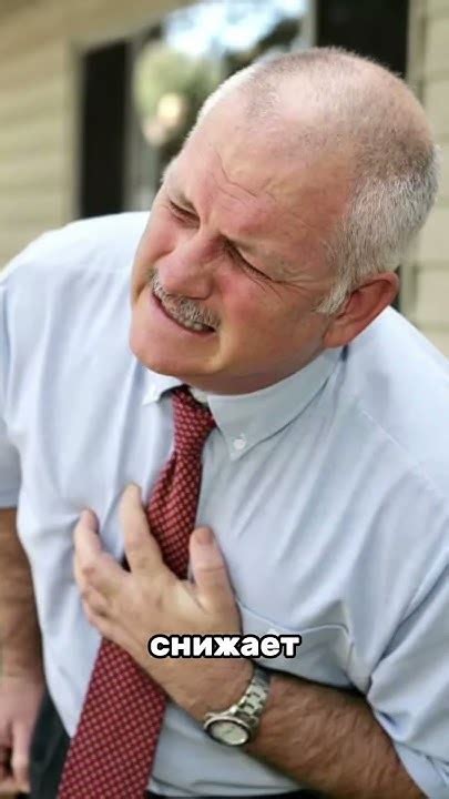 Самые полезные специи для вашего организма здоровье рецепты здоровоепитание Shorts Youtube