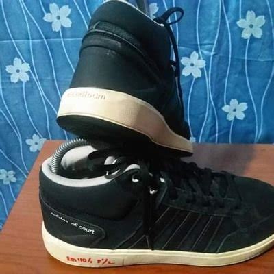 Cctv Sex Cctv Twitter