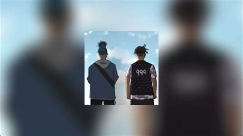 Scooby Juice Wrld X Xxx Tentacion Clean Youtube