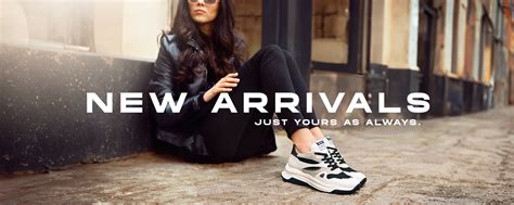 Pleteno Eleche Pleteno Eleche Added A New Photo