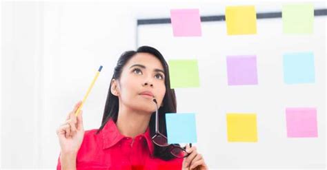 What Is EBITDA Margin Understanding The Essentials For Financial Success