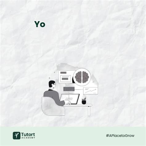 Sde Tutortacademy Firstyear Careerwithtutort Softwareengineers Tutort Academy