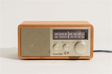 How To Block Radio Waves Audiolover