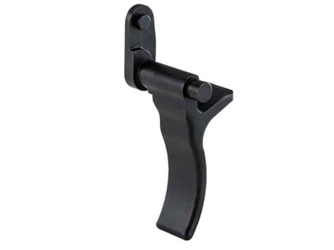 Best Sig P Triggers First World Crusader