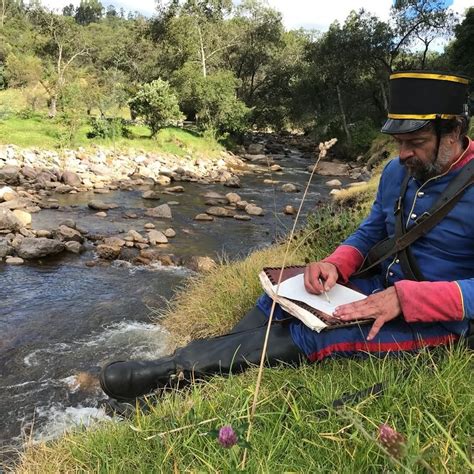 Pedro Roda Roda Pedro • Instagram Photos And Videos